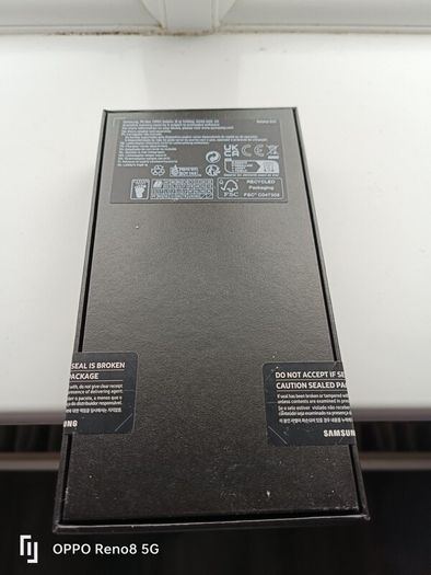 Samsung Mobile Brand New Sealed Box For Sale in Lucan, Dublin from ...