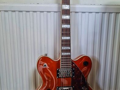 Gretsch Streamline Electric Guitar For Sale in Dublin 1, Dublin from ...