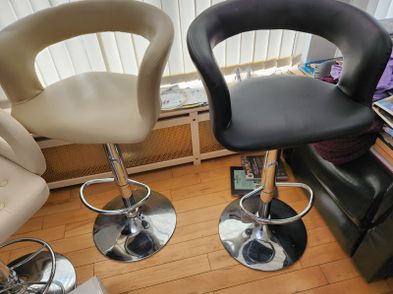 Bar Stools For Sale in Rathmines, Dublin from johnnyg123
