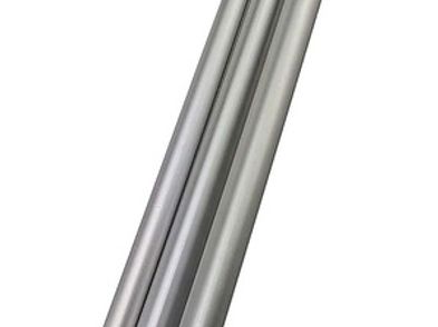 Deluxe Aluminium Adjustable Pole Swift Roof Poles And Veranda Bar For ...