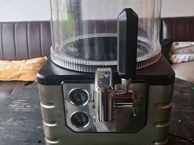 Beer Blade Machine For Sale in Straffan, Kildare from Royboy121