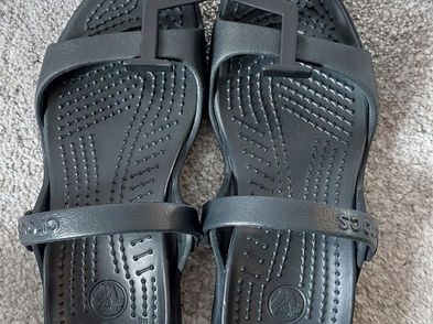 Crocs Size 3 For Sale in Kildare, Kildare from Cp2017