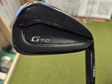 Ping G700 Irons For Sale in Celbridge, Kildare from The golf studio
