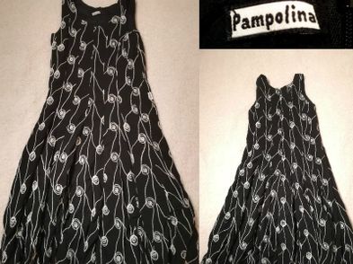 Pampolina Designer Girls Dress For Sale in Mayo, Mayo from tuckers