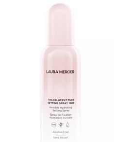 Laura Mercier Setting Spray 100ml For Sale in Dublin 7, Dublin from ...