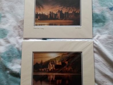 Sam Tomkins Signed Photos For Sale in Swords, Dublin from Bacardiandcoke