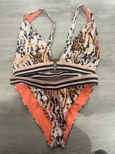 River Island Bikini For Sale in Dublin 12, Dublin from Hawkins_