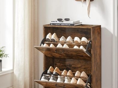 Shoe Storage For Sale in Clonee, Dublin from Collyb101
