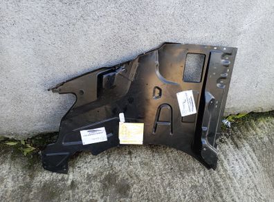 Mercedes Sprinter 906 2010 2018 Inner Fender For Sale in Kilcock ...