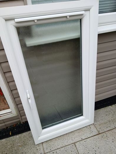 2 Pvc Windows For Sale in Clonsilla, Dublin from April1980