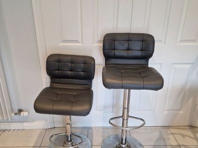 Bar Stools For Sale in Tallaght, Dublin from zunigaj1