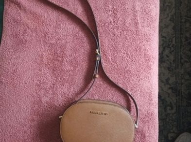 Michael Kors For Sale in Nurney, Kildare from Kimmyc111