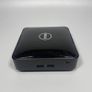 Dell Inspiron D12u Micro Desktop Intel Celeron Ram 4gb Ssd 32gb Hdd 1tb ...