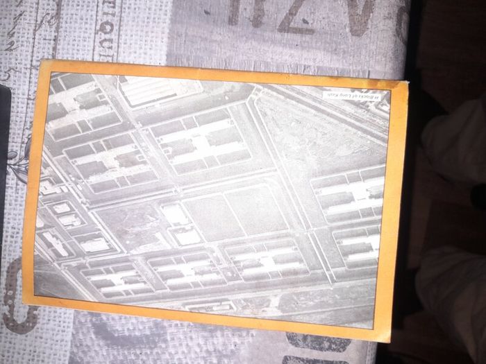 The Writings Of Bobby Sands 1st Edition 1981 Rare Book For Sale in ...