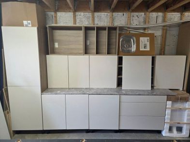 New Kitchen Units For Sale in Lucan, Dublin from elephant79