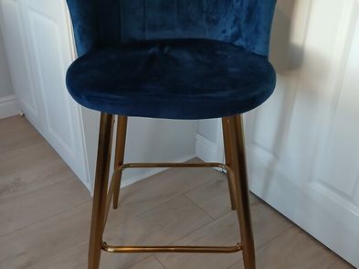 Bar Stool For Sale in Dublin 9, Dublin from EM.R.