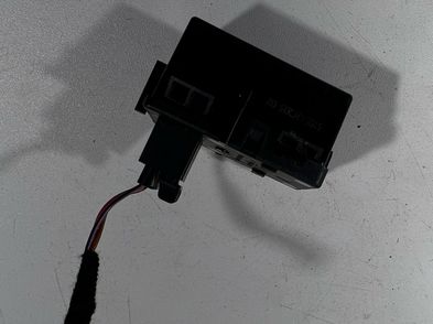 Audi A6 C7 2012 2017 Keyless Kessy Ignition Reading Control Module ...