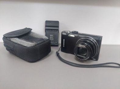 Samsung Wb720 For Sale in Knocklyon, Dublin from louishuggard