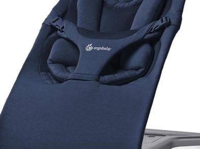 Ergo Baby Bouncer For Sale in Portlaoise, Laois from tjlynas1