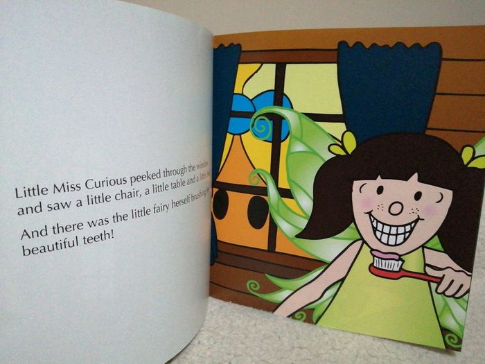 Little Miss Mr Men Story Books For Sale in Mayo, Mayo from tuckers