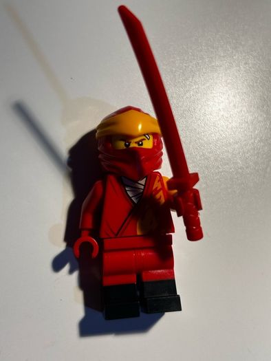 Lego Ninjago For Sale in Balbriggan, Dublin from Denis.p