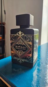 Lattafa Oud For Glory 100ml Unused For Sale in Portobello, Dublin from ...