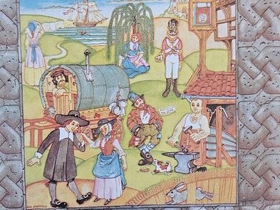 Planxty The Planxty Collection For Sale in Castleknock, Dublin from ...