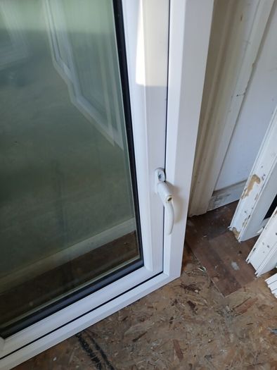 Pvc Window For Sale in Clonsilla, Dublin from April1980