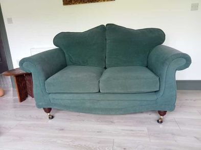 Sofa For Sale in Macroom, Cork from Connie Lovell