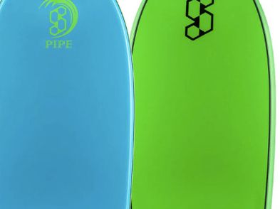 Science Pipe Bodyboard Aqua Green 42 Inch For Sale in Kilcolgan, Galway ...