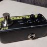 Mooer 002 Uk Gold 900 Micro Preamp Pedal For Sale in Whitehall, Dublin ...