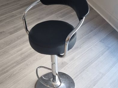 Bar Stools X 2 For Sale in Dun Laoghaire, Dublin from Ryan_og