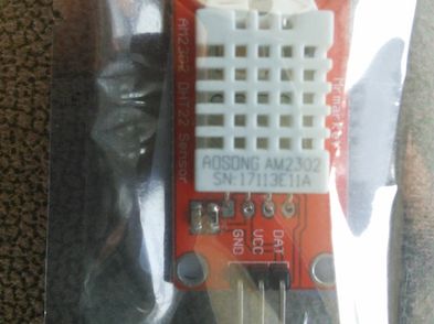 Arduino Am2302 For Sale in Blanchardstown, Dublin from Irelandrsa