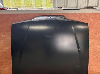 Ford Sierra Hatch Bonnet For Sale in Castlebar, Mayo from Lreilly97