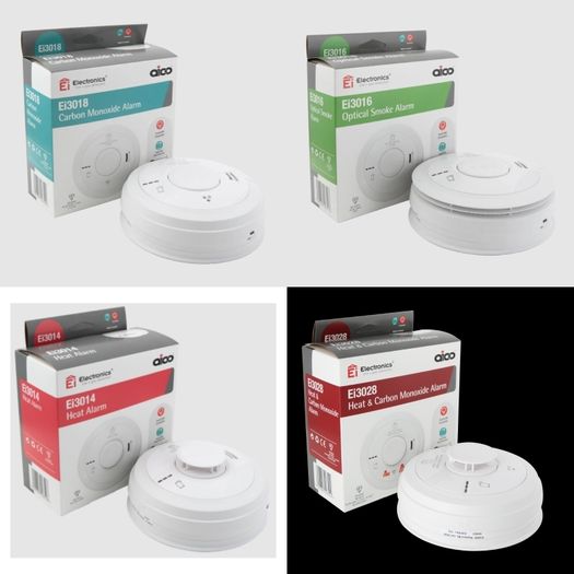 3000 Series Alarms For Sale in Shannon, Clare from Stupify
