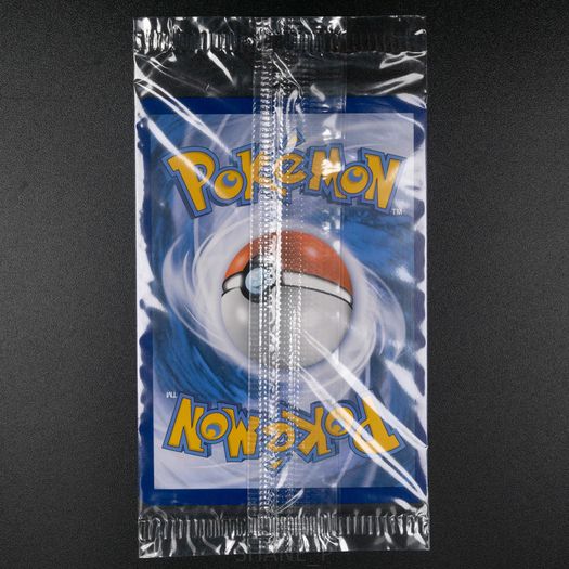 Lucario Vstar Swsh291 New Sealed Textured Full Art Ultra Rare Holo Swsh ...