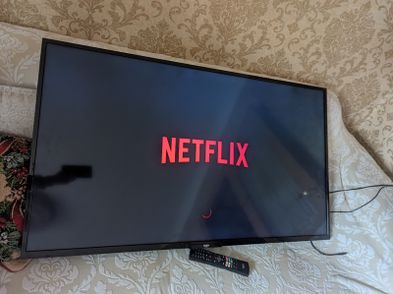 Tv For Sale in Blanchardstown, Dublin from carly12344