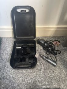 Wahl Shaving Machine Kit For Sale in Tallaght, Dublin from Marwa Al Habsi