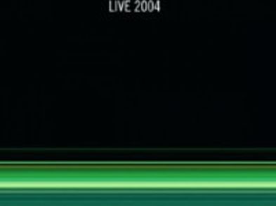 Planxty Cd Live 2004 For Sale in Finglas, Dublin from joshyb2003
