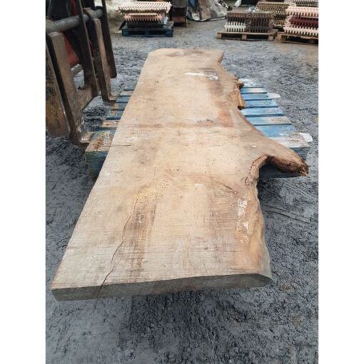 9 Live Edge Timber For Sale in Kilkenny, Kilkenny from salvage1