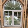 Arched Patio Door And 3 Arched Windows For Sale in Dublin 16, Dublin ...