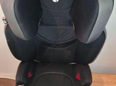 Joie Elevate Car Seat 15 To 36kg Collection Only Dublin 18 For Sale in ...
