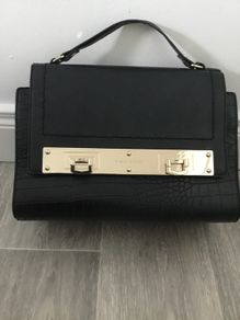 Hand Bag For Sale in Carlow Town, Carlow from jojekimi