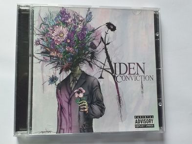 Cd Aiden For Sale in Carlow Town, Carlow from CD Store and More