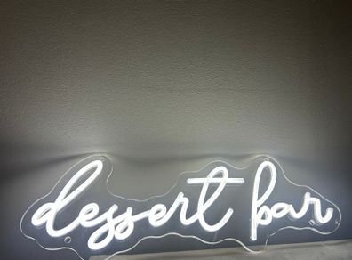 Led Dessert Bar Light For Sale in Portlaoise, Laois from mscynthia