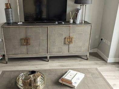 Coffee Table Shanley Interiors For Sale in Bray, Wicklow from ...