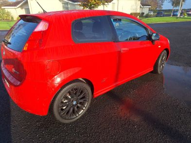 Car For Sale in Lucan, Dublin from Kocmo