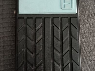 Boss Fv 50h Volume Pedal For Sale in Baldoyle, Dublin from Colm Rooney