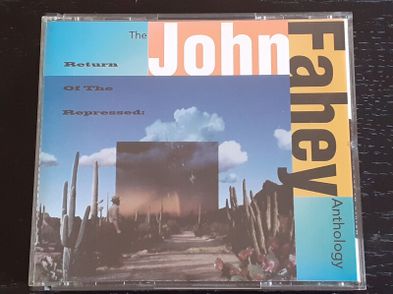 John Fahey For Sale in Clongriffin, Dublin from viktor62