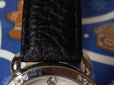 Vintage Bertha Daphne Series Watch For Sale in Turners Cross, Cork from ...